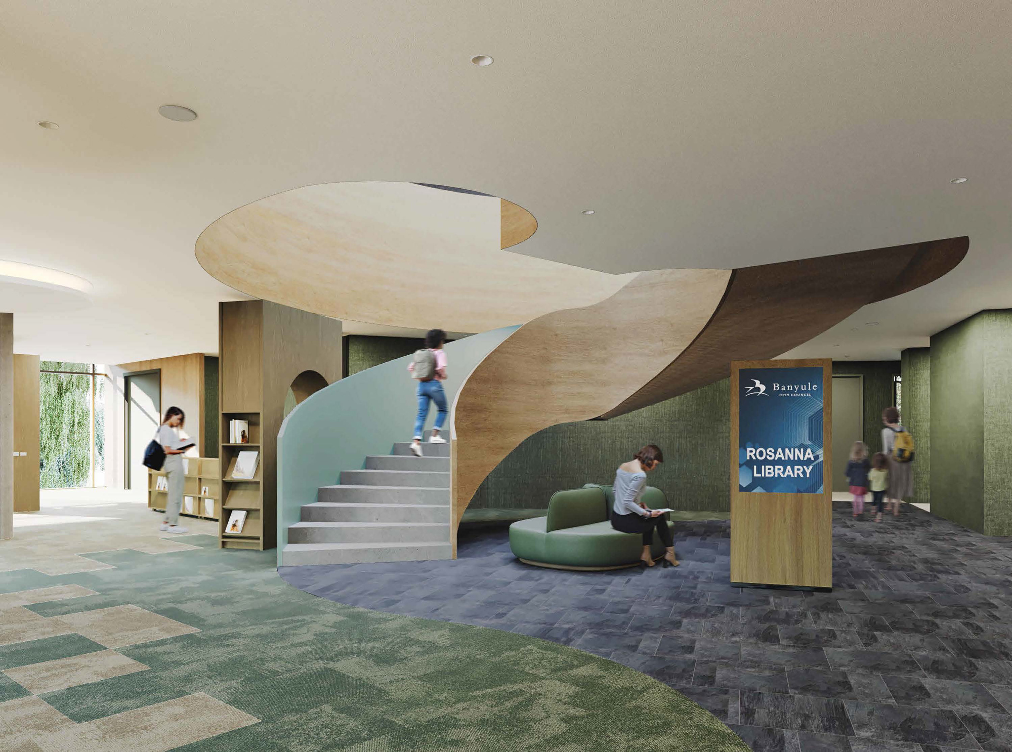 Aspekt Construction Group | Design and Construct Building Projects